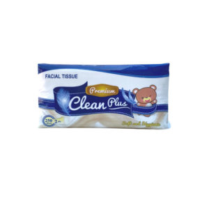 Products – Clean Plus