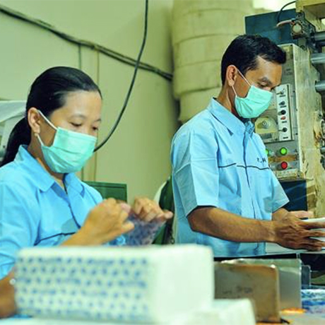 About Us – Clean Plus